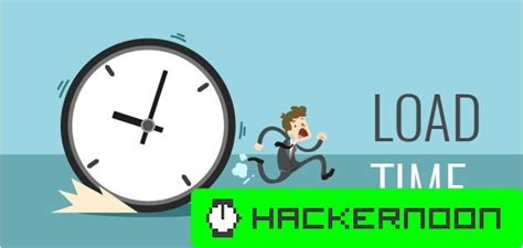 Tips For Enhancing Website Loading Speed By Proper Optimization R