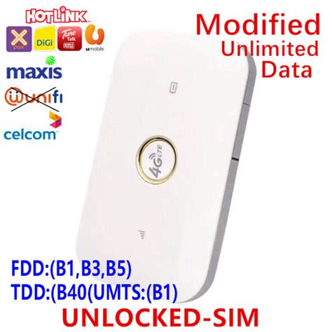 Modified 4g Lte Data Router 3g4g Wifi Router Tanpa Wayar Kereta Usb Modified 4g Lte Data Router 3g4g Wifi Router Tanpa Wayar Kereta Usb