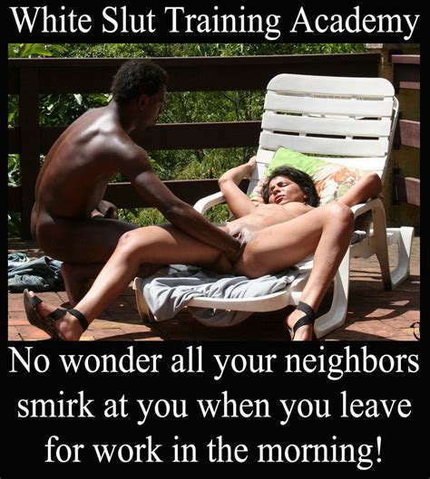 Cuckold Xxviii Porn Pictures Xxx Photos Sex Images 3939761 Pictoa