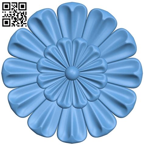 Download Free Stl Files Obj Files Download The Free 3d Model Stl Files Obj Files For Cnc