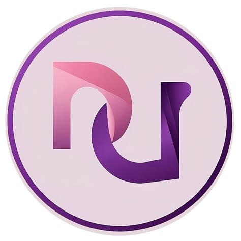 Revit Dynamic Youtube