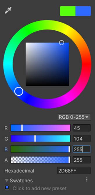 GitHub Wujuju UnitySkyAtmosphere