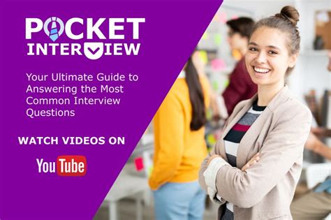 5000 Interview Question And Answers On Linkedin Interview Interviewtips Interviewpreparation