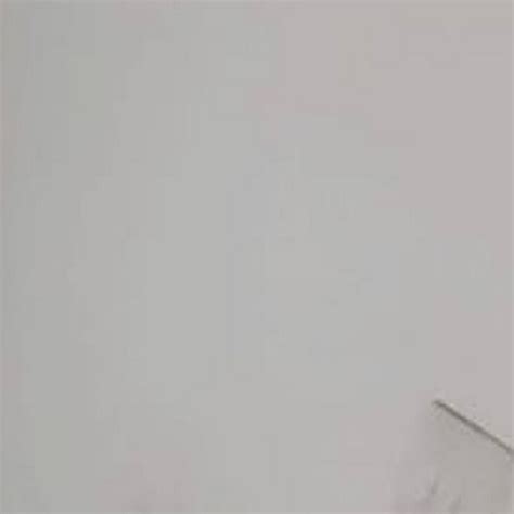 Gaurav Narkhede Youtube