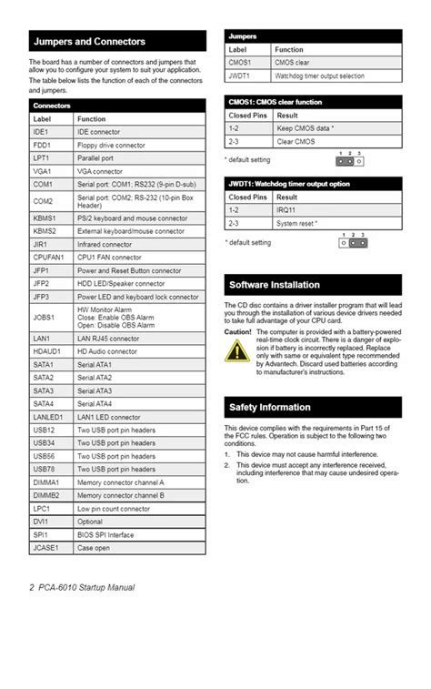 Nf9j Q87 Mini Itx Motherboard At ₹ 10000 Piece Industrial Motherboard In Chennai Id 19193138955