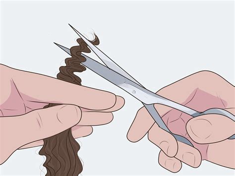 How To Sleep With A Perm 13 Tips For Guys