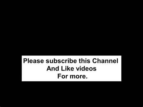 فیلم آموزشی Dimlayer Autocad Dimension Layer Autocad Set Dimension