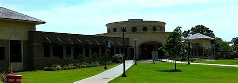 Baton Rouge Community College Wikipedia