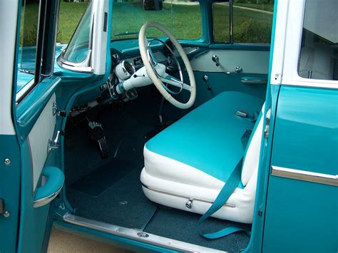 Wagon Shows