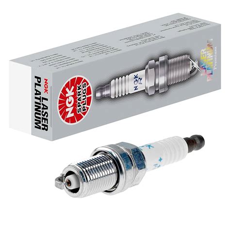 Spark Plugs And Glow Plugs For Suzuki X 90 Automotive Replacement Spark