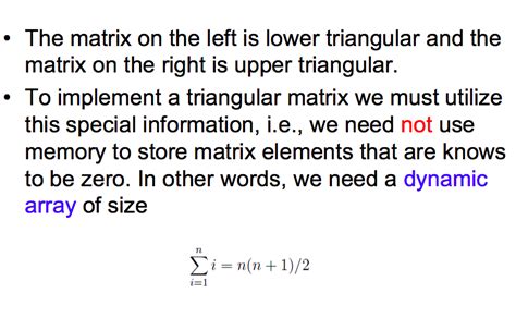 solved in this assignment you are to design implement and