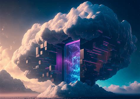 How Unified Data Protection Ensures Data Resilience In Cloud Computing Arcserve