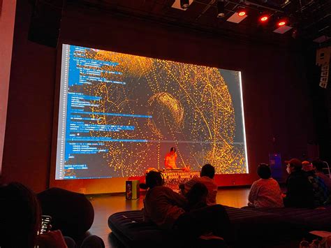 Creative Coding Procedural Arts P5js Sosunnyproject Personal