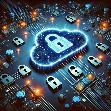 Cncf Cloud Native San Salvador