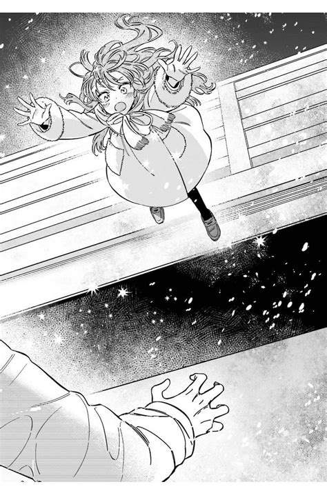 Go Figure R Toradora