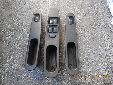 части КИА рио Други авточасти Резервни части консумативи аксесоари Плевен останали