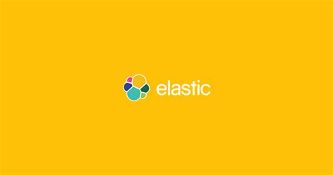 how observe ai optimized elasticsearch aggregations for nested fields