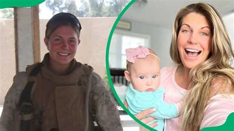 Author Ruth Gitonga All Articles On Za