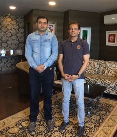 Mehroz Khan On Linkedin Career Topline 24 Comments