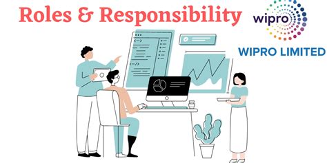 Wipro Preparation Guide Naukri Code 360