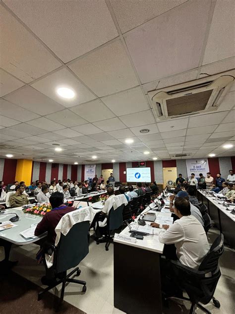 souvik choudhury on linkedin cybersecurity awarenessmonth