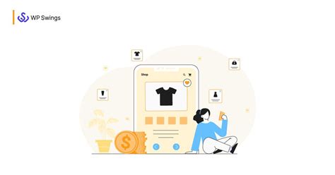 enhance wishlist in ecommerce to increase sales wp swings