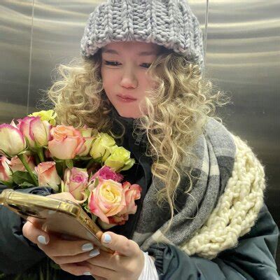 Luli Yui Stripchat Webcam Model Profile Free Live Sex Show