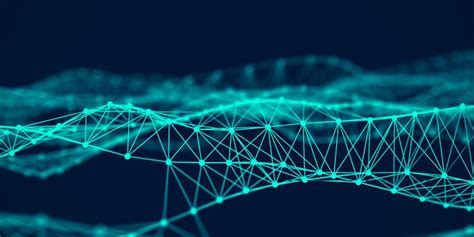 Innovative Cryogen Free Ambient Air Monitoring In Compliance With Us Epa Method To 15
