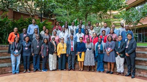 Dr Winfred Kathambi Kithinji On Linkedin Qtl Net Assignment June 2024