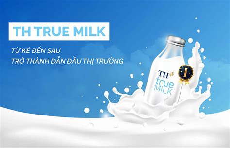 Top 8 ví dụ về chu kỳ sống của sản phẩm vinamilk mới nhất năm 2023 EU