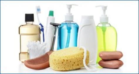 Medicated Soap In Jalandhar औषधीय साबुन जालंधर Punjab Get Latest