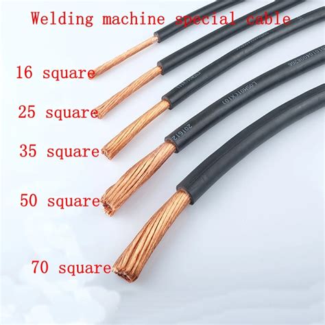 16 35 50