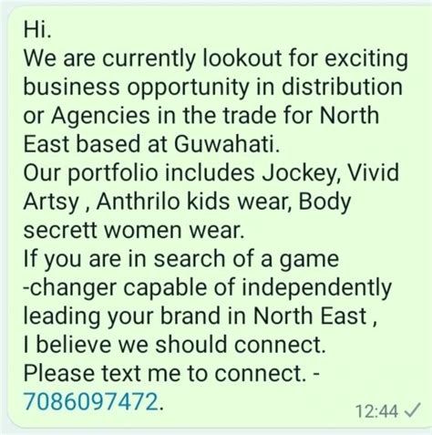 Umesh Singh Posted On Linkedin