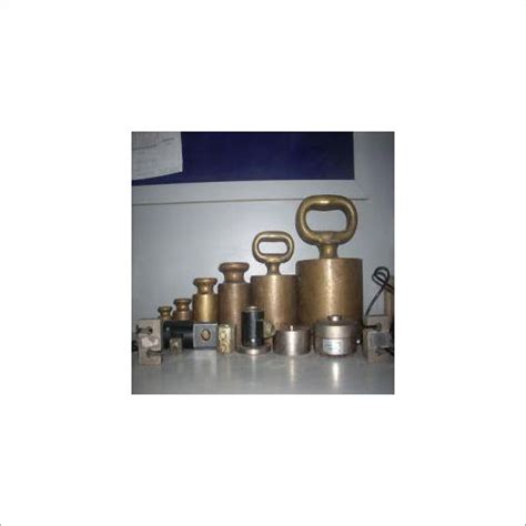 Electronic Transducers At 17000 00 Inr In Faridabad Haryana Br Power Control And Automation