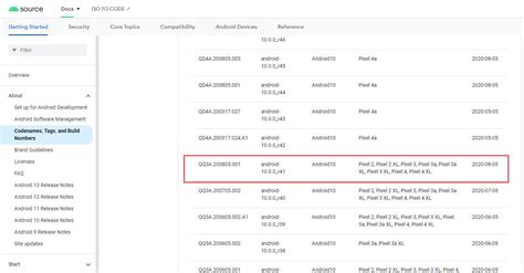 Android源码定制（2）——android100的编译流程慕课手记