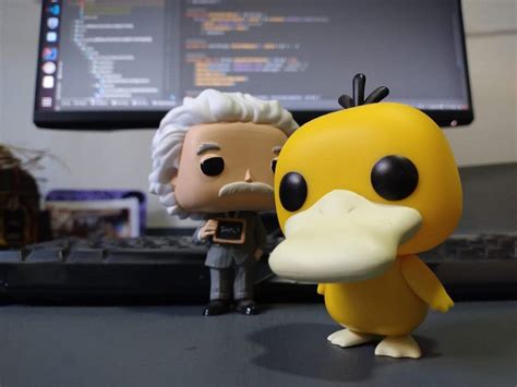 Danilo Pereira De Luca On Linkedin Aitools Codereview