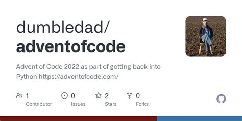 2022 day 13 part 1 debugging advice please r adventofcode