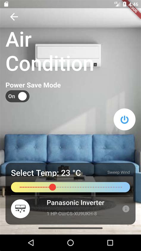 GitHub Quocbao Flutter UI Feb All My UI Create With Flutter Framework In Feb
