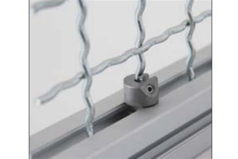 Mounting Block Rt Aluminum Profile Mounting Block Rt Aluminum Profile