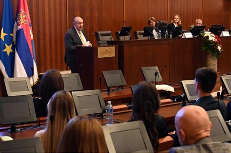 Заједно у борби против карцинома дојке конференција у Скупштини АП Војводине Градске инфо