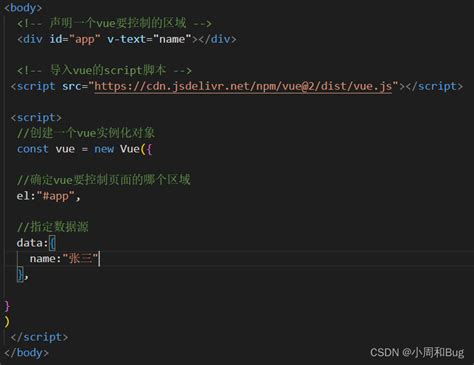 vue的笔记 vue bug笔记 csdn博客