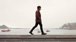Music Miles Calder Lake Geneva Wellington Nz Musician