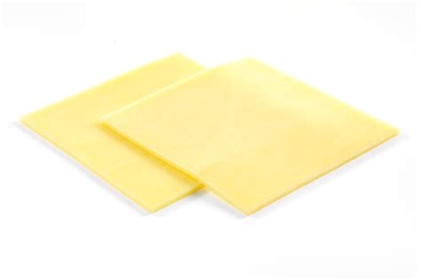 White Cheddar Cheese Slices At Nancy Sheridan Blog