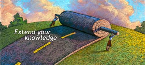 lotisha s reflective blog extend your knowledge to others