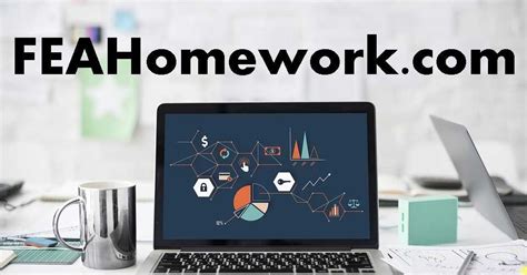 Finite Element Analysis Help Online