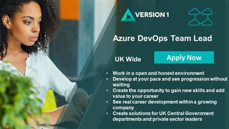 Chris Connolly Moynihan On Linkedin Having Recently Joined The Devops