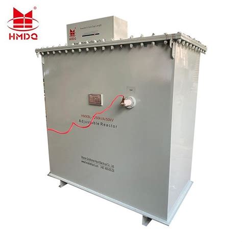 China Inductive Resonant Test Set Manufacturers Suppliers Factory