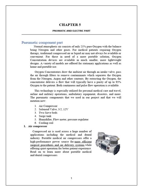 Chapter 5 Pdf Relay Arduino