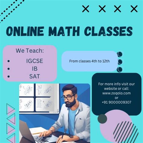Igcse Maths Tutor In Sharjah Uae On Linkedin For Igcse Maths Tutoring In Sharjah Uae Mr