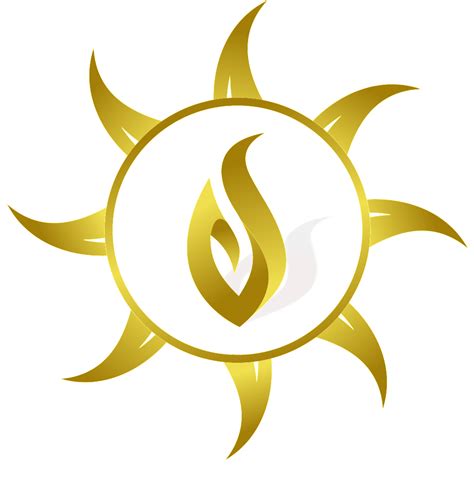 Sequence Spa Traditional Spa For Wellness Leave Stress Behind